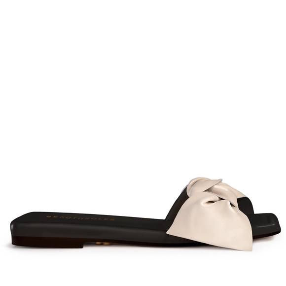 BEAUTIISOLES BY ROBYN SHREIBER | Shoes | New Beautiisoles By Robyn ...